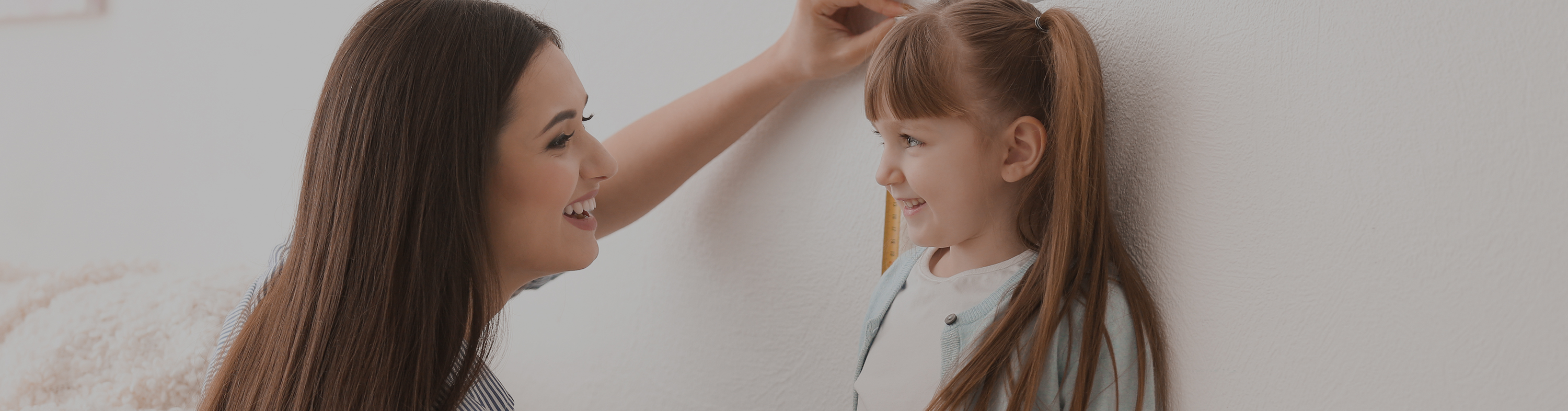 NCMP - Growing Well Growing Healthy